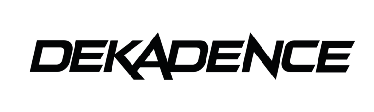 Dek St-Roch – Complexe Hockey-Balle